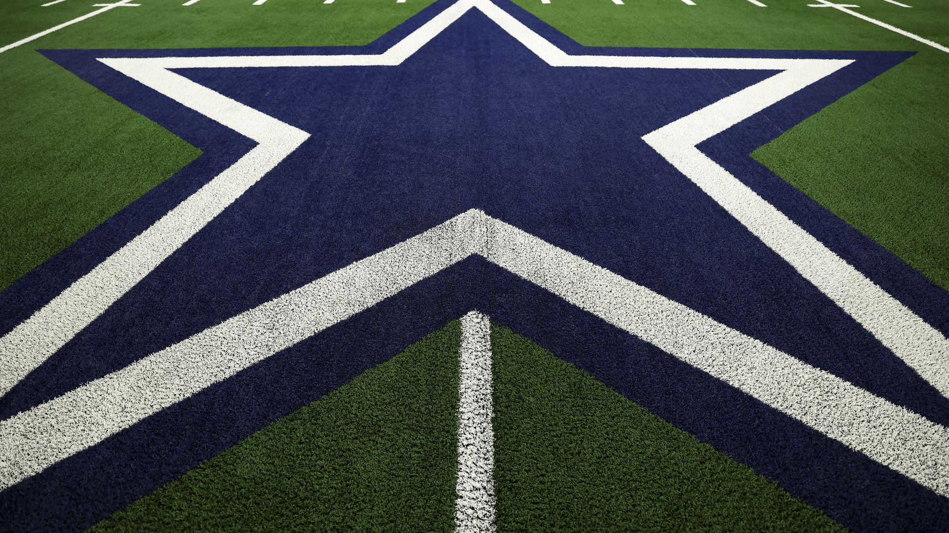 Dallas Cowboys free agency tracker: Rumors, news and all reported ...