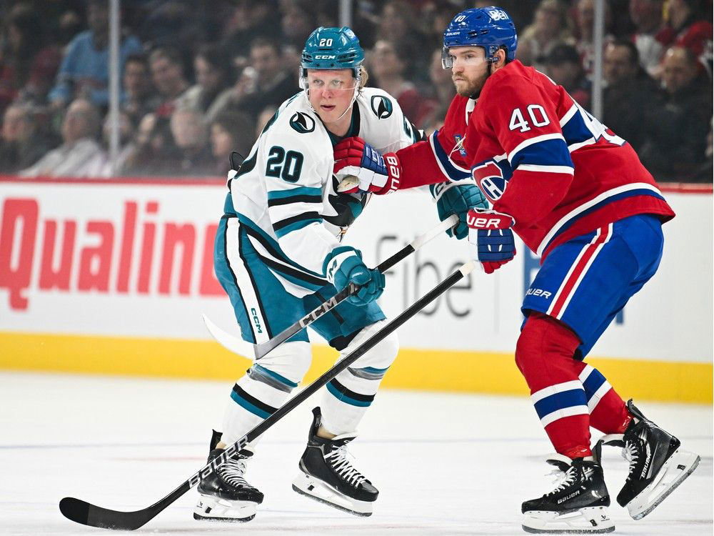 Fabian Zetterlund isn't sweating his Ottawa Senators debut against Detroit Fabian Zetterlund isn't sweating his Ottawa Senators debut against Detroit