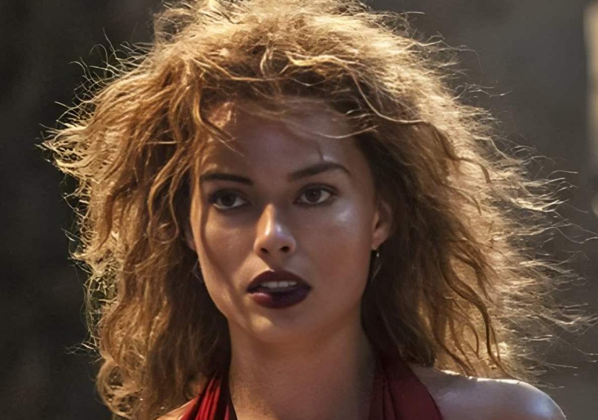 The Biggest Box Office Bombs of All Time