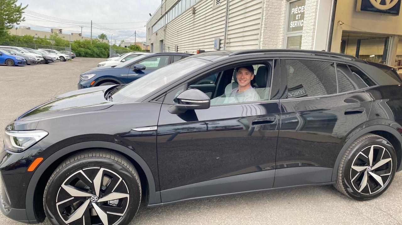 The Latest Car Technology Is Starting to Drive People Nuts