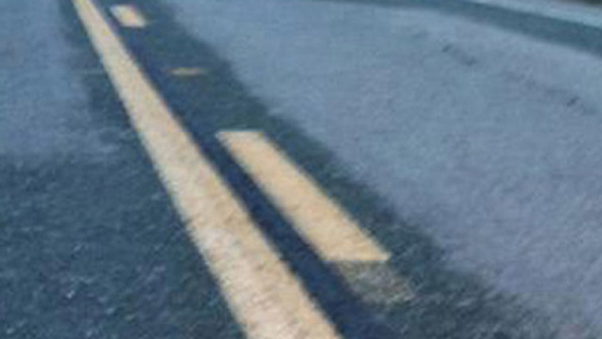2 dead, multiple people hurt in crash in Gloucester County, NJ 2 dead, multiple people hurt in crash in Gloucester County, NJ