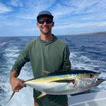 Beloved YouTuber Andrew Cross Dies After Tragic Car Crash