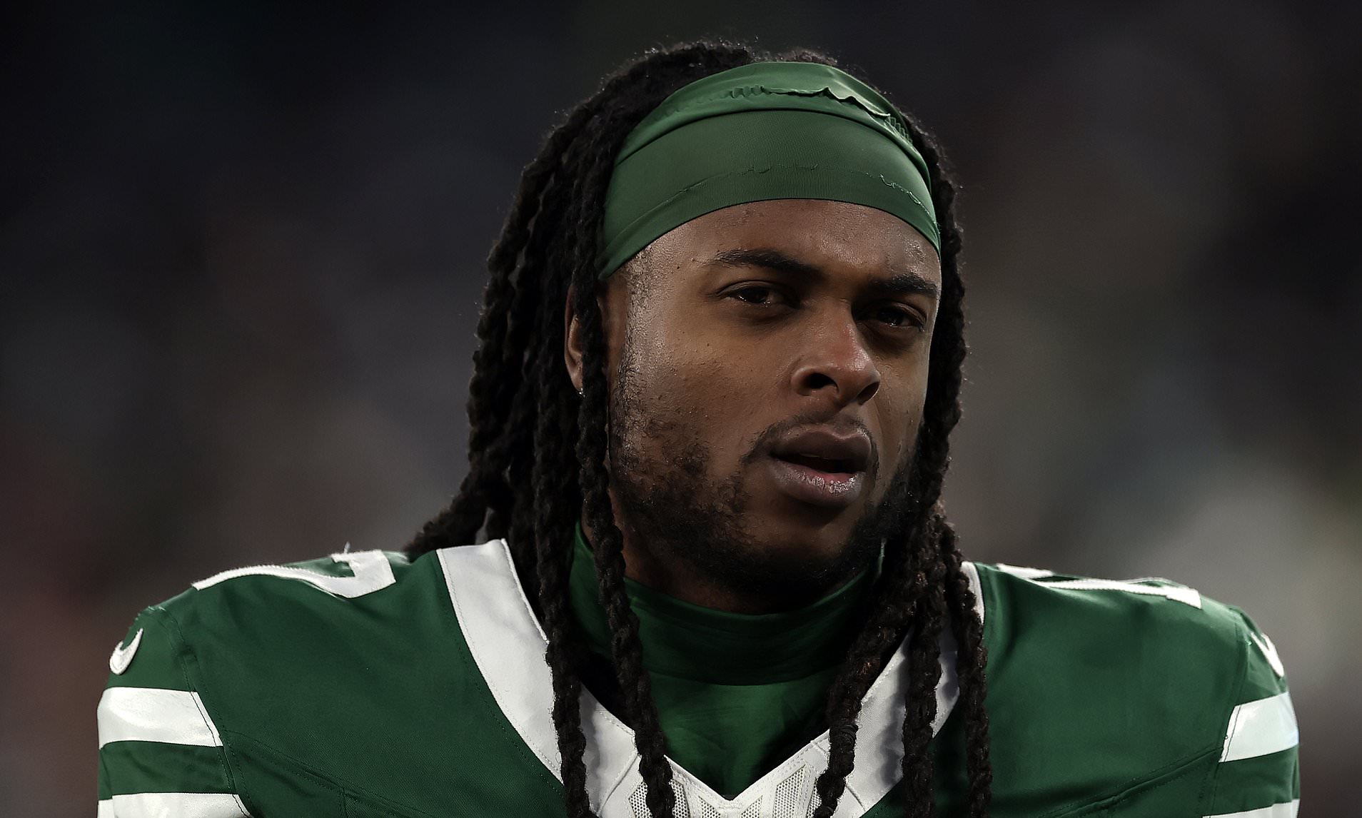 Davante Adams agrees massive $46m contract with new NFL team after being released by the New ...