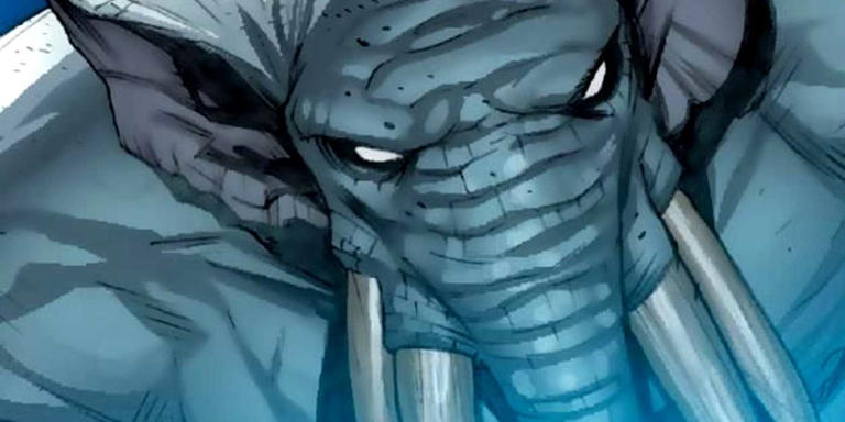 15 Strongest X-Men Villains of All Time (Ranked by Physical Strength)