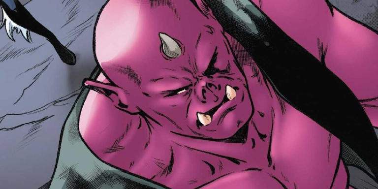 15 Strongest X-Men Villains of All Time (Ranked by Physical Strength)
