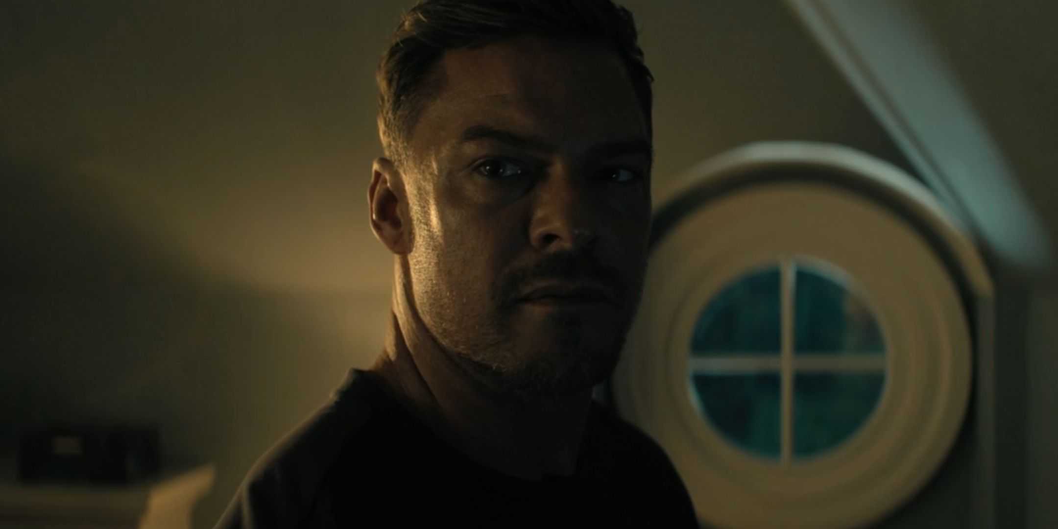 "Haven't Solved Him Yet": Reacher Season 3 Fully Dispels A Common ...