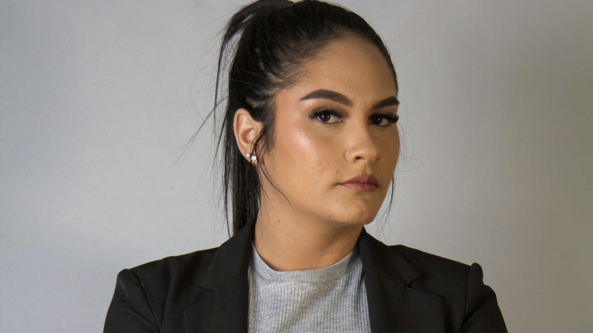 ¿Eres intimidante sin saberlo? Descubre las señales