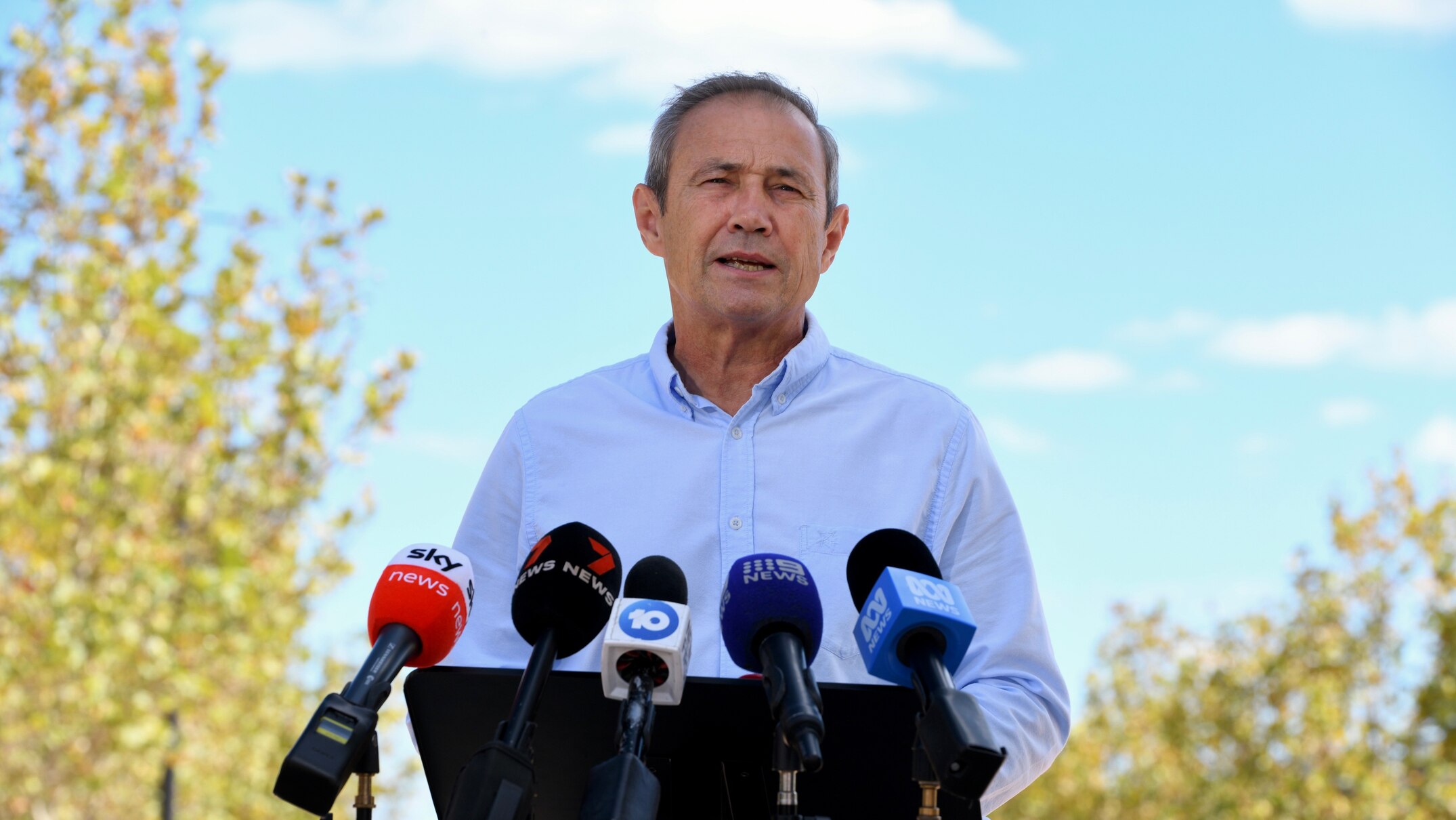 WA Labor made $3.4 billion in election promises, here's what to expect