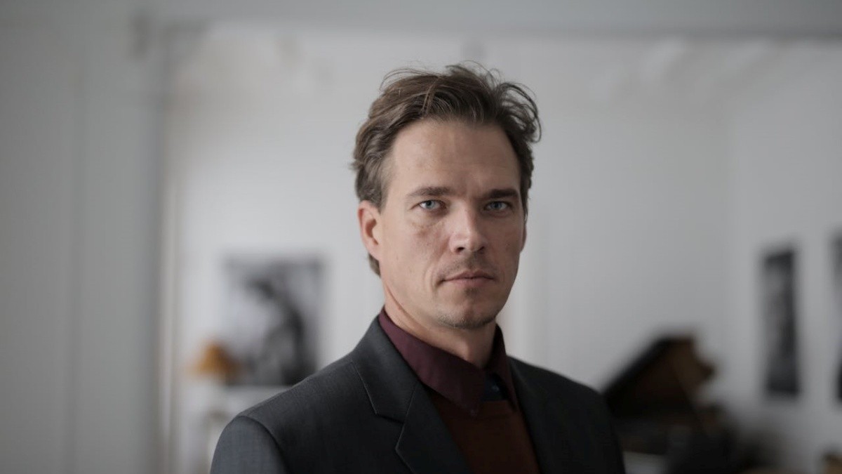 How to spot an incompetent boss: Career expert tips