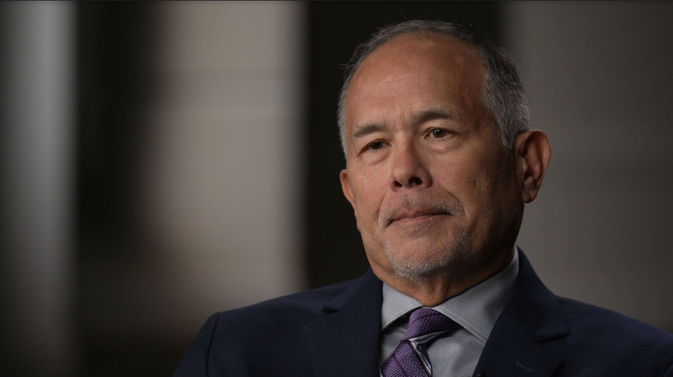 Potential $7.4B Purdue Pharma opioid settlement frustrates some victims