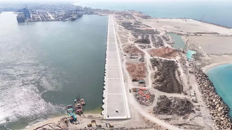 OU Softball: Freshman Audrey Lowry Stars as Oklahoma Sweeps South Carolina