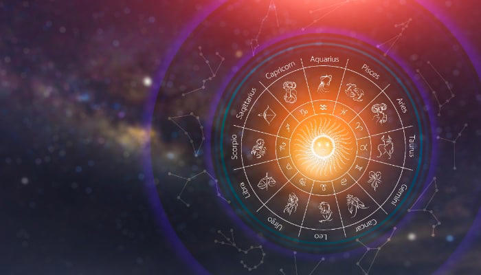 Horoscope today by Chirag Daruwalla: Check astrological prediction of April 1, 2025 for all ...