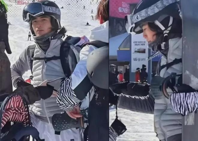 Sao châu Á 16/3: Diễn viên 'Bao Thanh Thiên' qua đời nhiều ngày mới ...