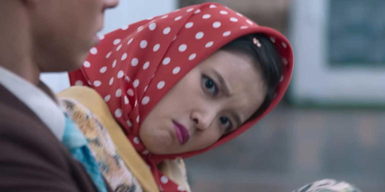 The 20 Best K-Drama Actors Of All Time