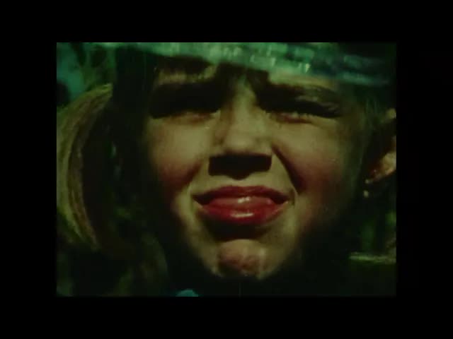 National Geographic: Insect Diversity and Life Cycle