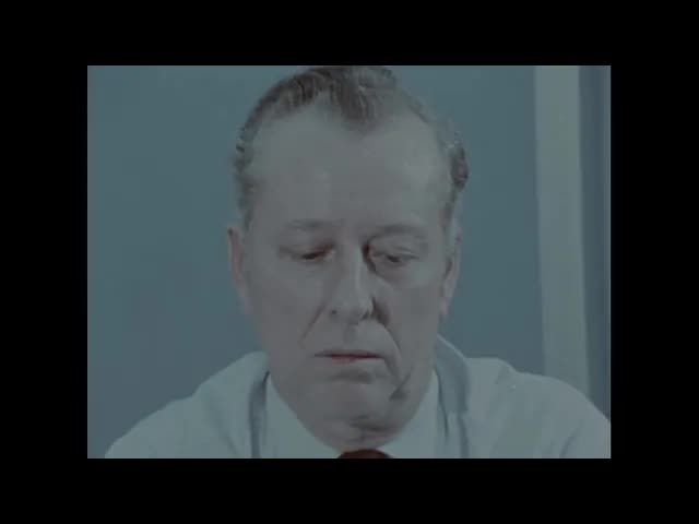 Self-Service Postage & Mailing: Vending Machine & Drive-Up Options