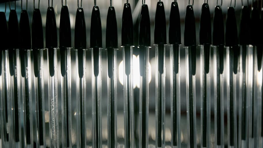 "The Frindle Files" is the perfect ending to Andrew Clements' amazing ...