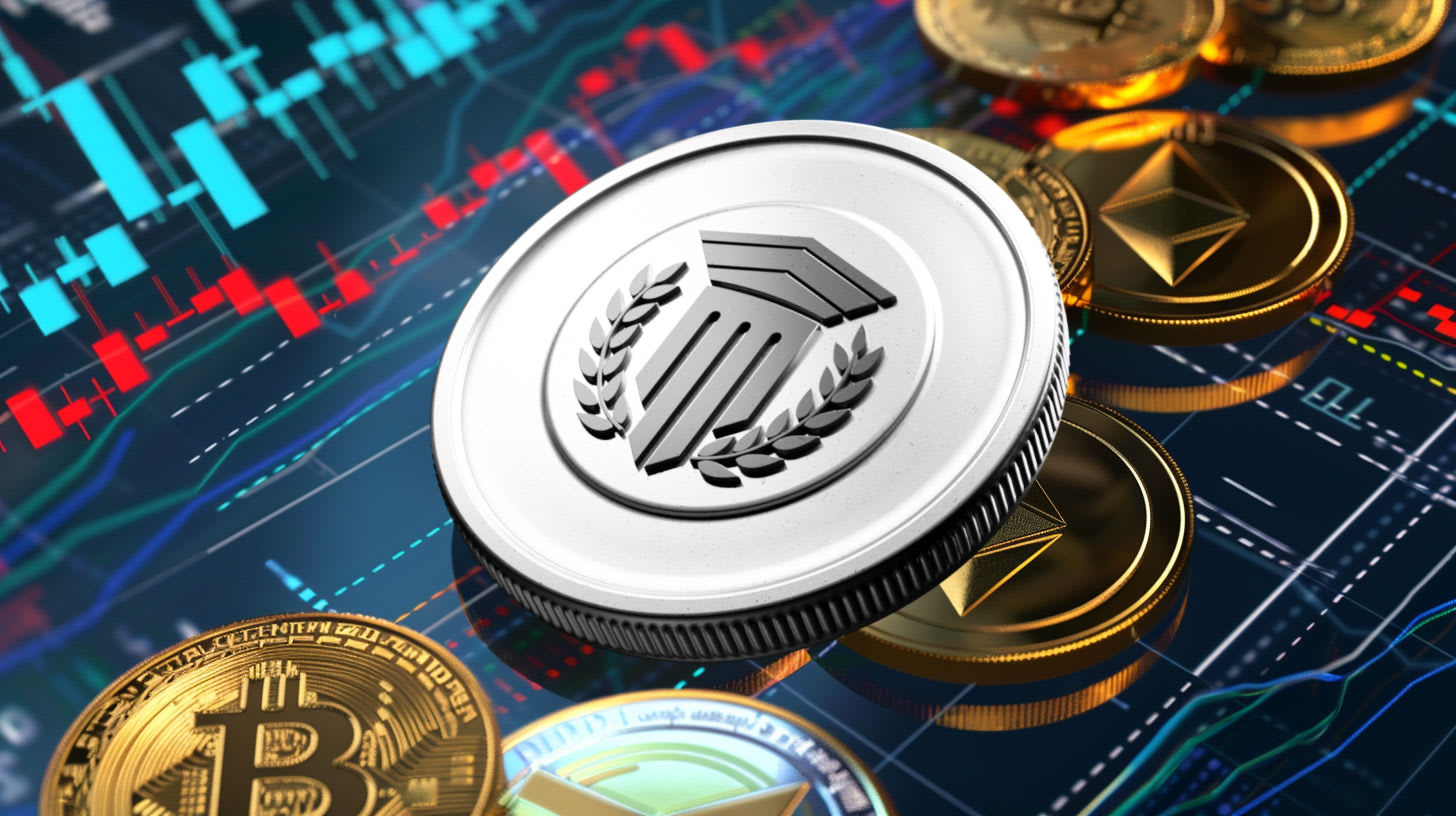 Mutuum Finance (MUTM) price prediction: Top analysts anticipate a ...