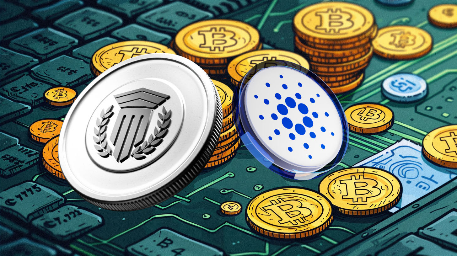 Here’s what to expect if Cardano price clears $0.8 resistance and ...