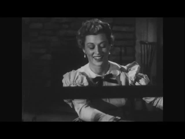 Judge William Cooper: A Biographical Historical Drama