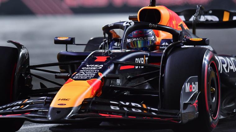 What happened to the F1 fastest lap? Why extra point has been removed ...