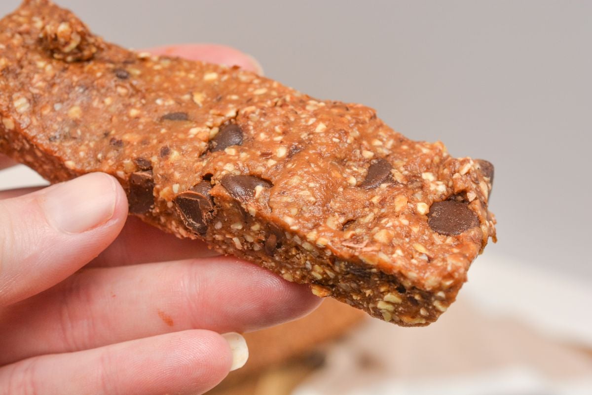 15 Low Carb Snacks That Take Fun and Flavor to a Whole New Level