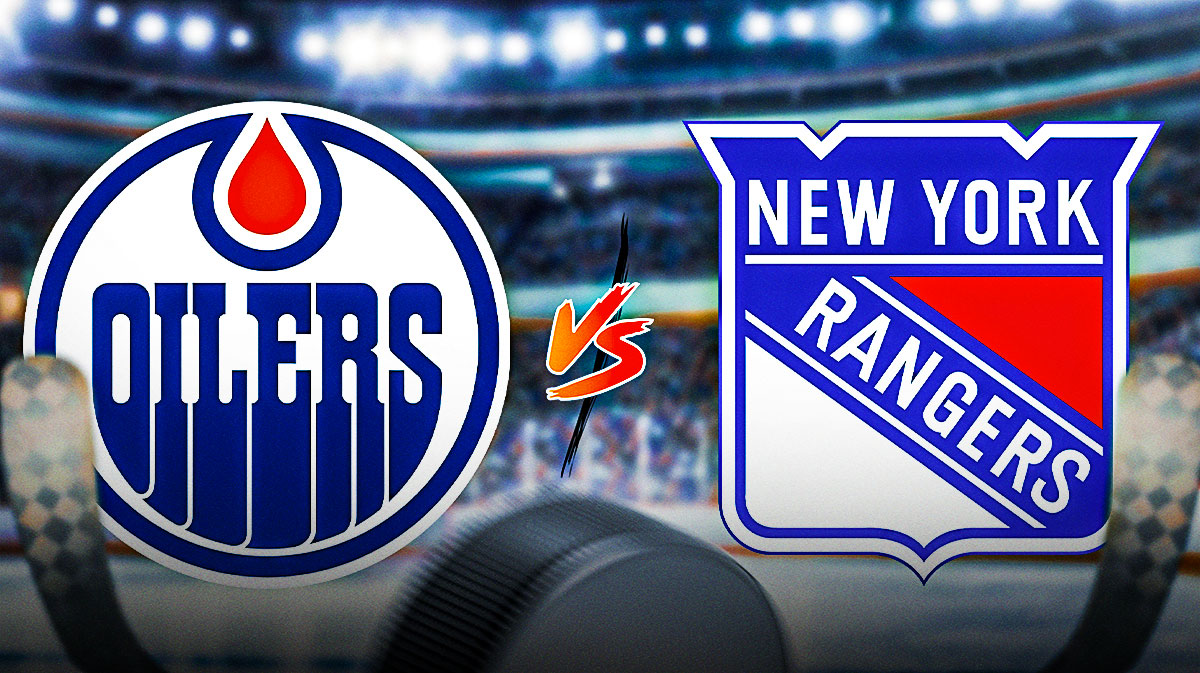 Oilers vs. Rangers prediction, odds, pick – 3/16/2025
