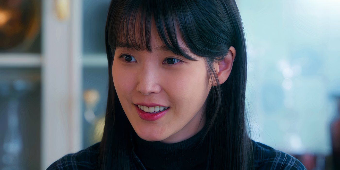 5 K-Dramas Dominate Netflix's Top 10 Charts After Becoming The Second ...