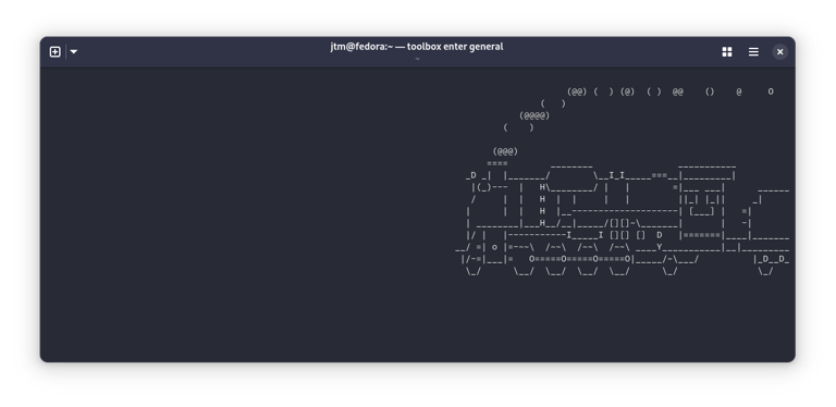 15 Useless Linux Commands Everyone Needs to Know