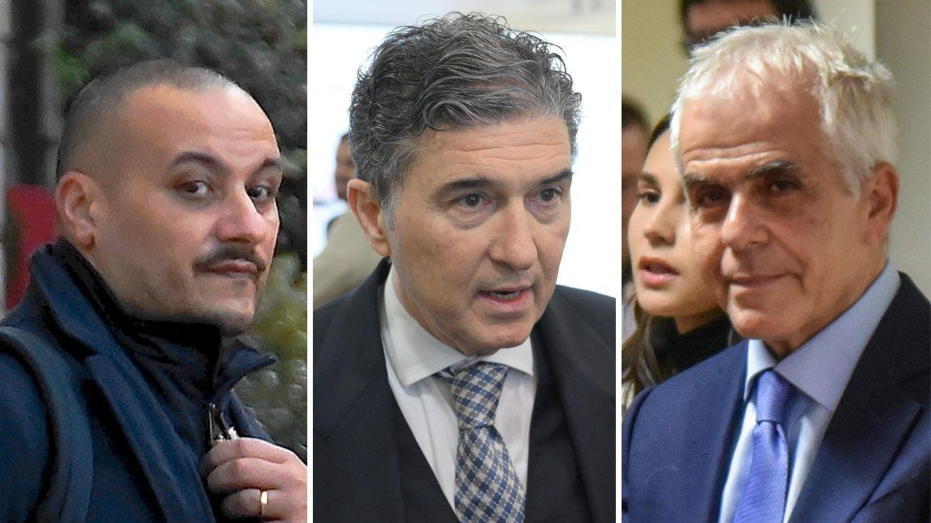 Equalize, la Procura: non è stata bucata la banca dati del Viminale ...