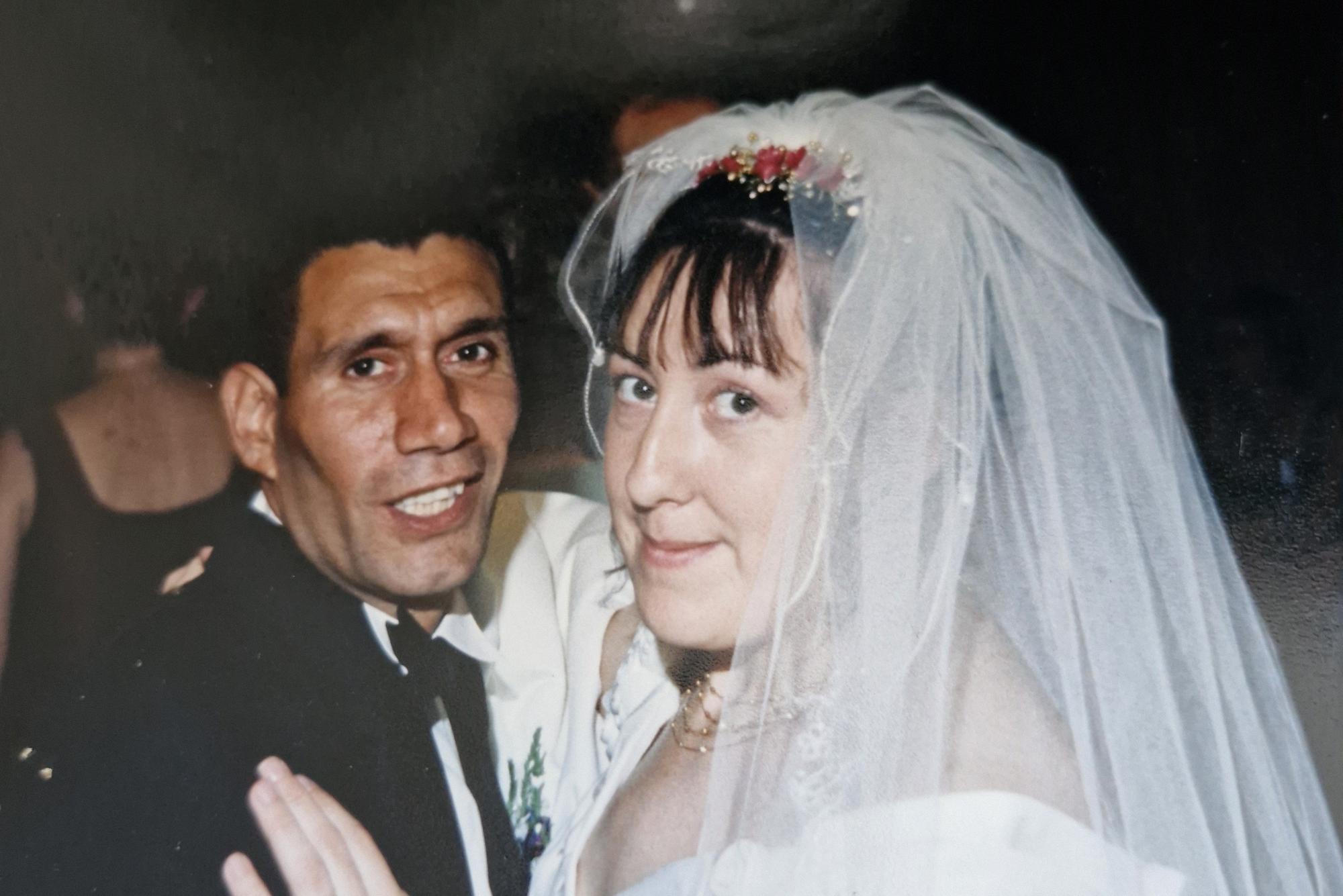 Trapped in Australia: 'Extremely sad' case of man unable to be with ...