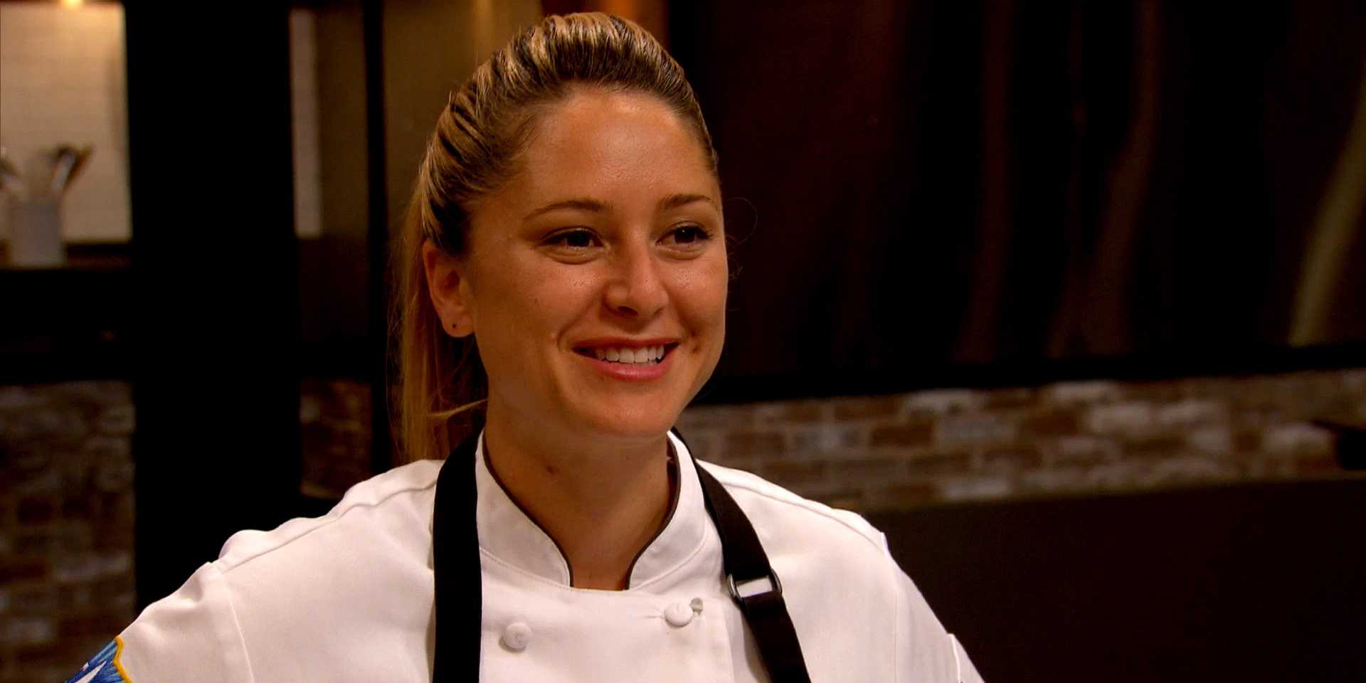 Top Chef: The 10 Best Chefs, Ranked By Skill Level