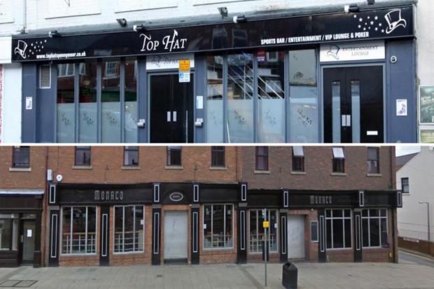 County Durham pubs and bars we miss so much - here's 7 that we miss the ...