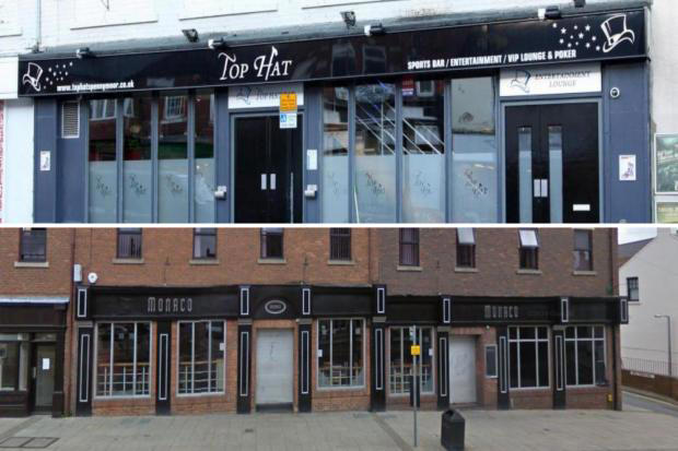 County Durham pubs and bars we miss so much - here's 7 that we miss the ...