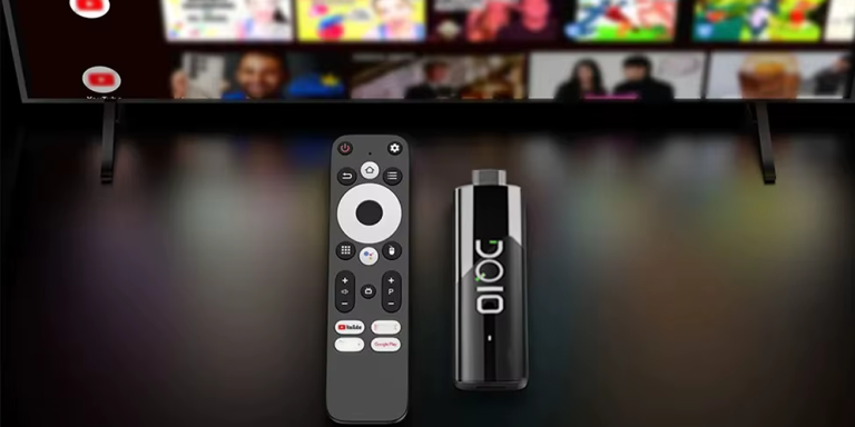 10 Most Anticlimactic Anime Endings, Ranked