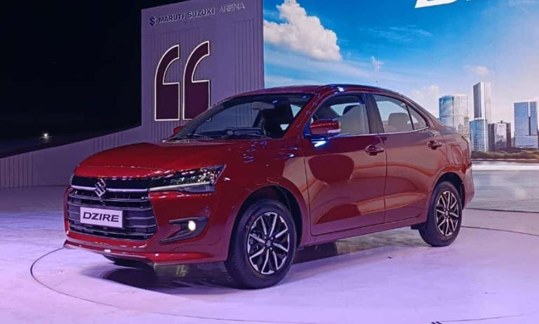 Rs 9 lakh only! Get 34km mileage with THESE budget-friendly cars