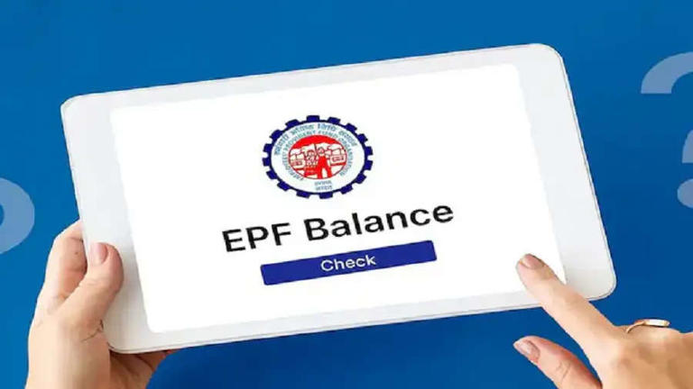 PF Big News: Important EPF Withdrawal Rules You Must Know