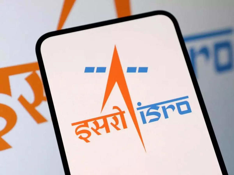 ISRO, SCL develops 32-bit Microprocessors for space applications