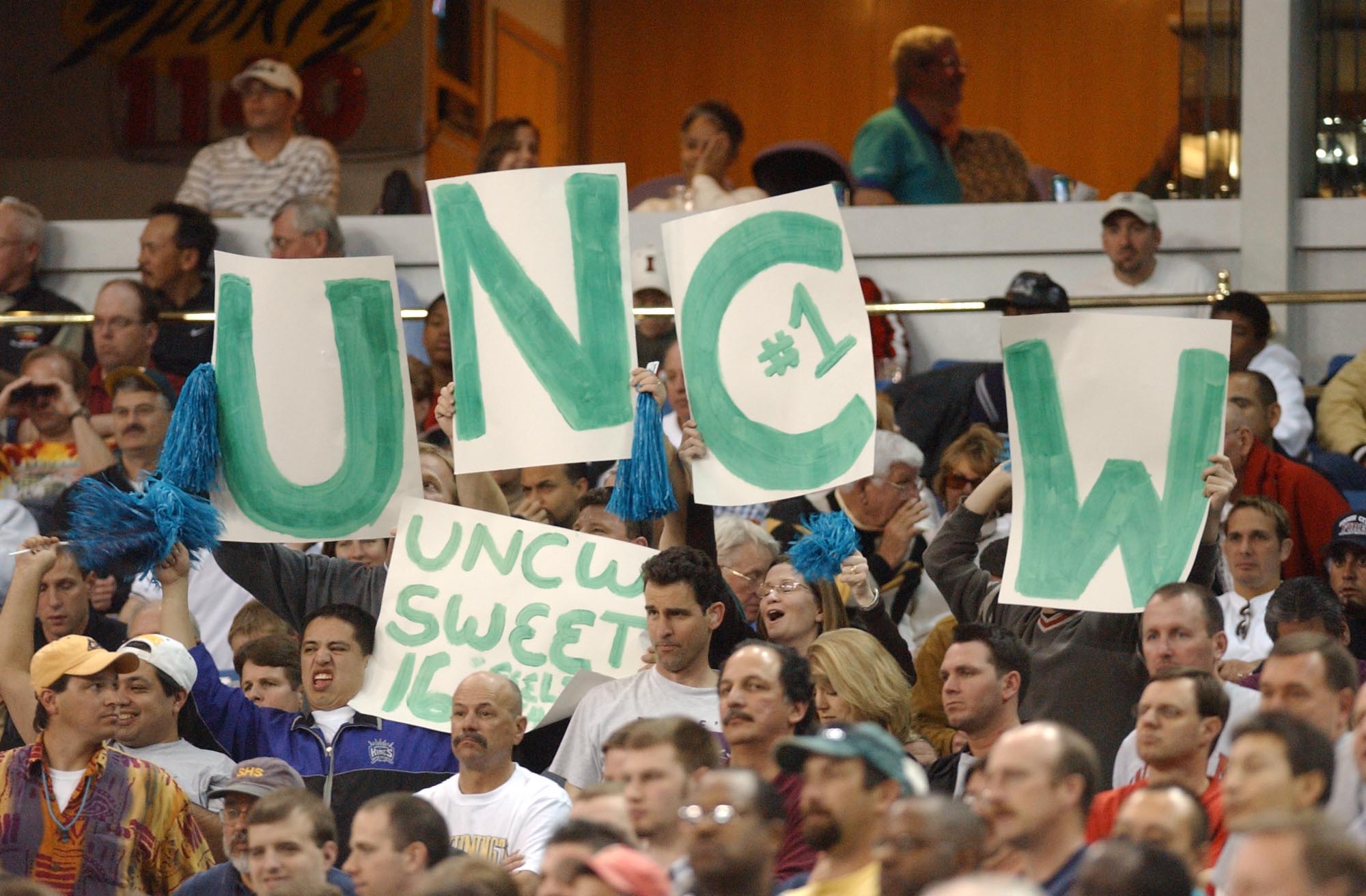 From the archives: Los Angeles gets salty about a Wilmington victory