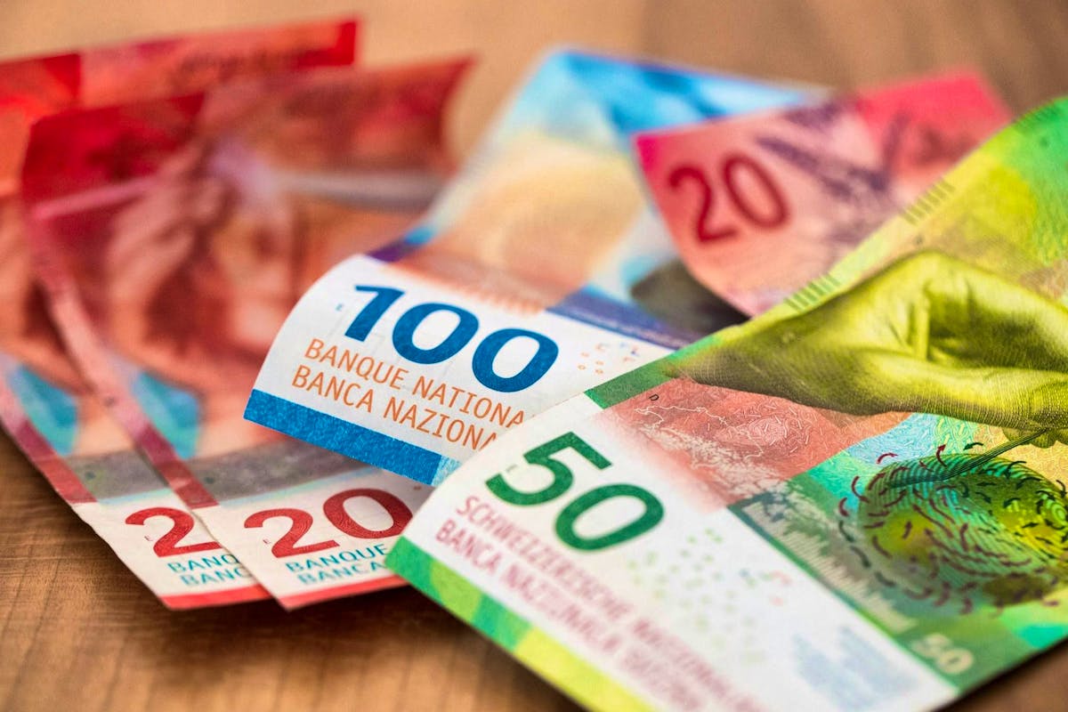 Accro au social, un Tunisien établi depuis 30 ans finit expulsé