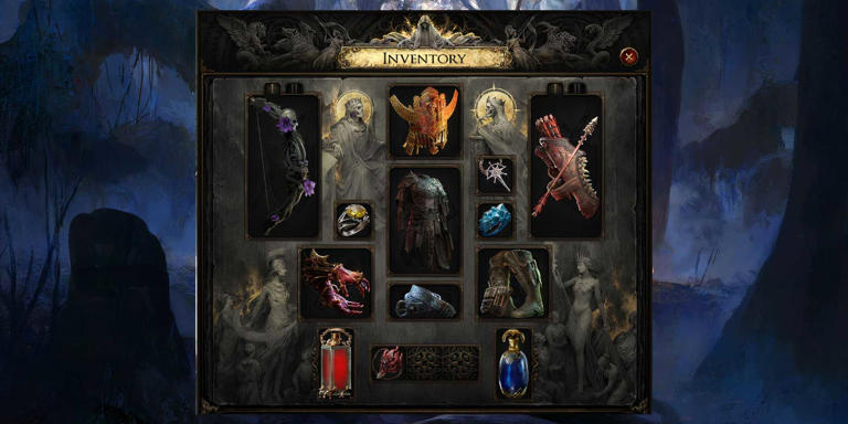 Path of Exile 2: Best Ranger Build Guide