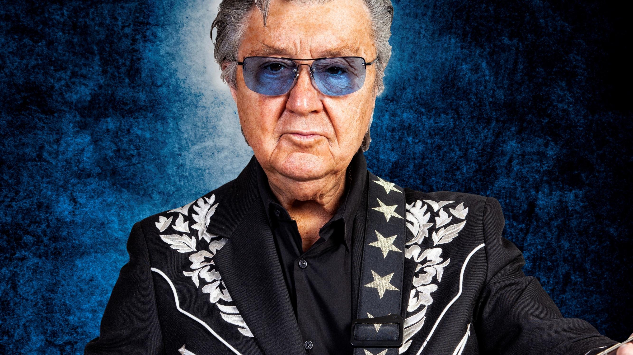 Bobby Solo: «Amavo il ciuffo di Elvis ma i discografici volevano che ...