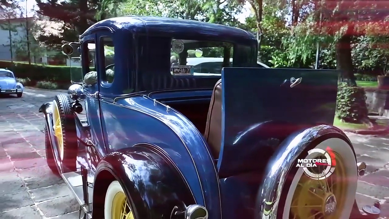 Nissan celebra hito libre de C02, BMW Group Plant Leipzig, OMODA C5 ...