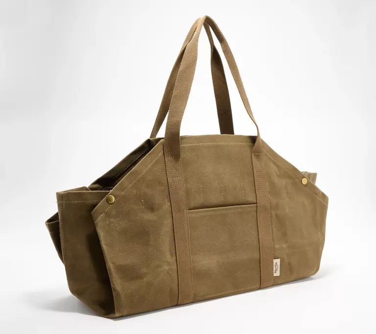 Martha Stewart just wrote her first gardening guide in over 30 years – it's all you need to ...