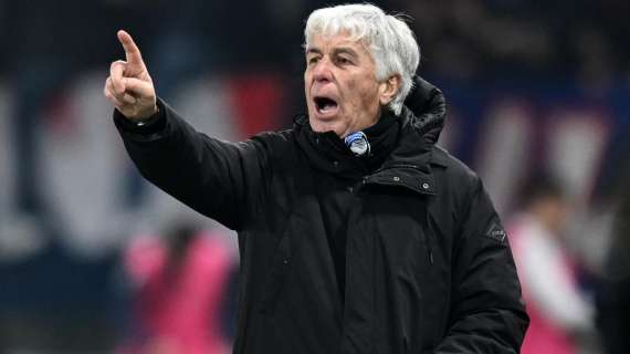 Qui Atalanta - Chi con Retegui e Lookman? In attacco tre in corsa per ...