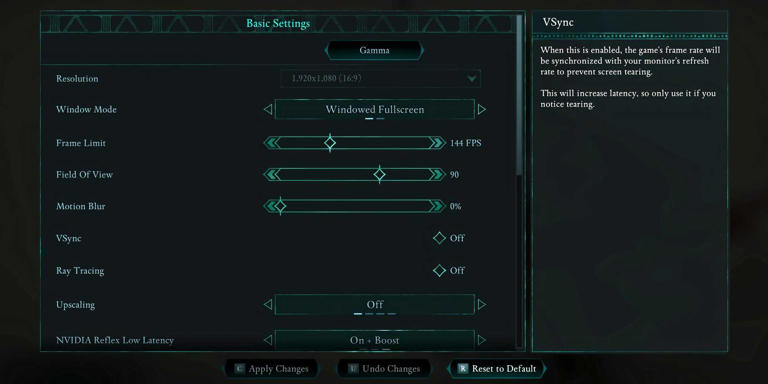 Avowed: 10 Mods That Will Improve Your Experience