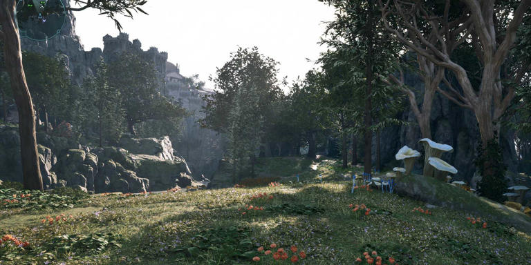 Avowed: 10 Mods That Will Improve Your Experience