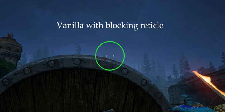 Avowed: 10 Mods That Will Improve Your Experience