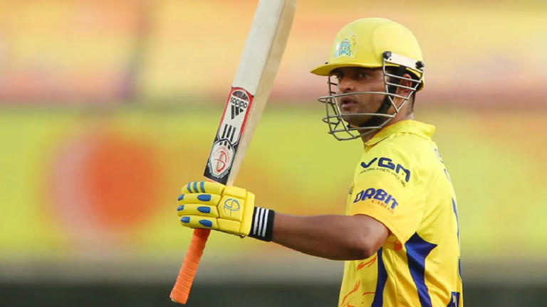 Shikhar Dhawan to AB de Villiers: Players to score the most half ...