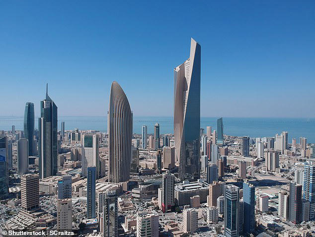 The world's most and least friendly countries to move as an expat ...